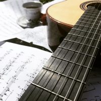 Music Lessons in Springfield, Ohio - Elements Music Studio