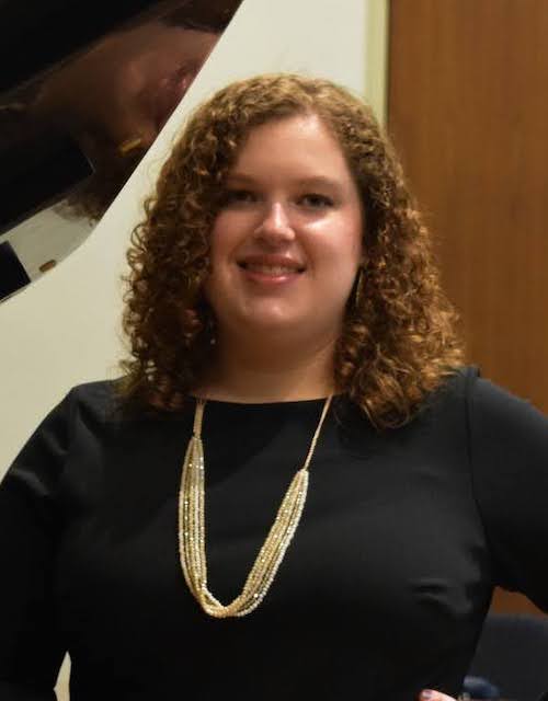 About - Elements Music Studio