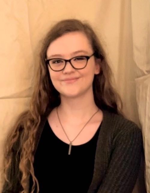 Teachers - Elements Music Studio