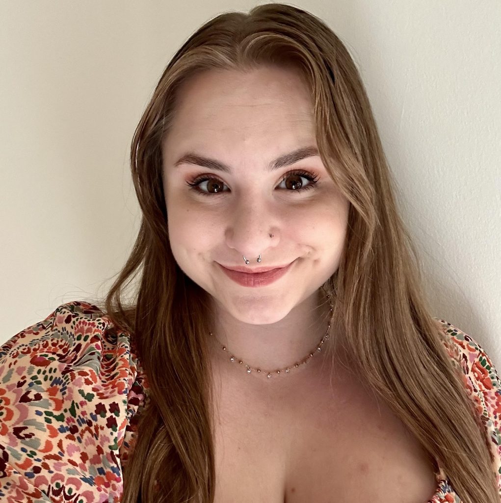 Teachers - Elements Music Studio