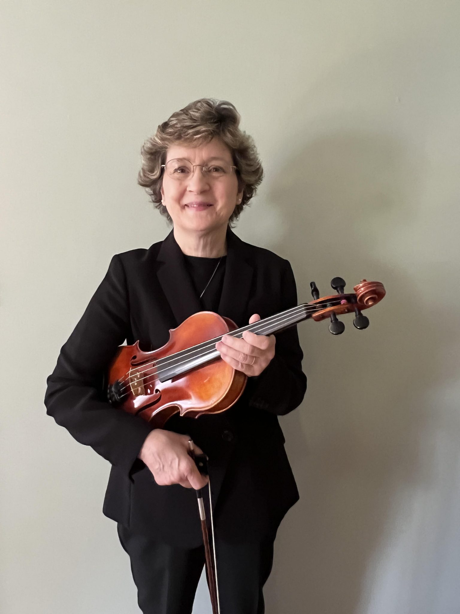 Teachers - Elements Music Studio